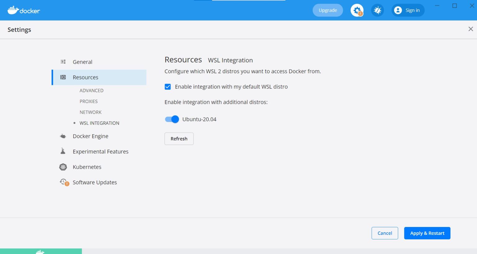 Vitis AI Model ZooでPyTorch+YOLOXを動かそうとしたメモ