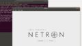 Netronをインストール(Ubuntu と Windows)
