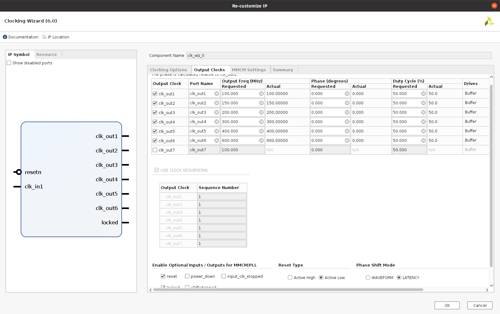 DPUのIPを合成して、PYNQで動かしてみた