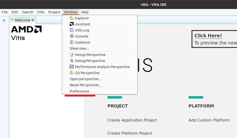 DPUのIPを合成して、PYNQで動かしてみた