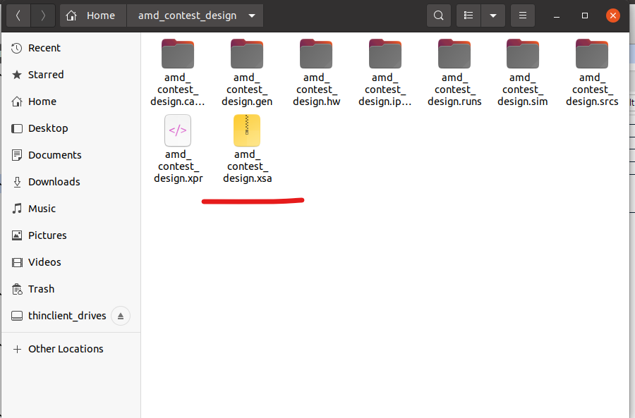 DPUのIPを合成して、PYNQで動かしてみた