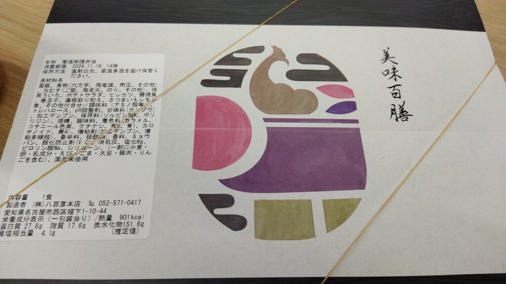 PyCon mini 東海 2024 - 名古屋の中日ビルで発表してきた