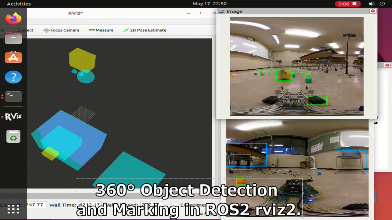 PyCon mini 東海 2024 - 名古屋の中日ビルで発表してきた